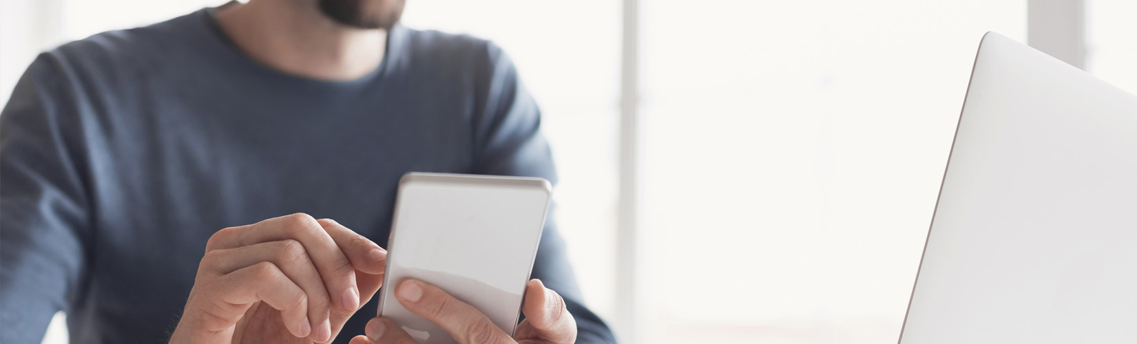 Contact - The Window Doctor | Replacement Windows