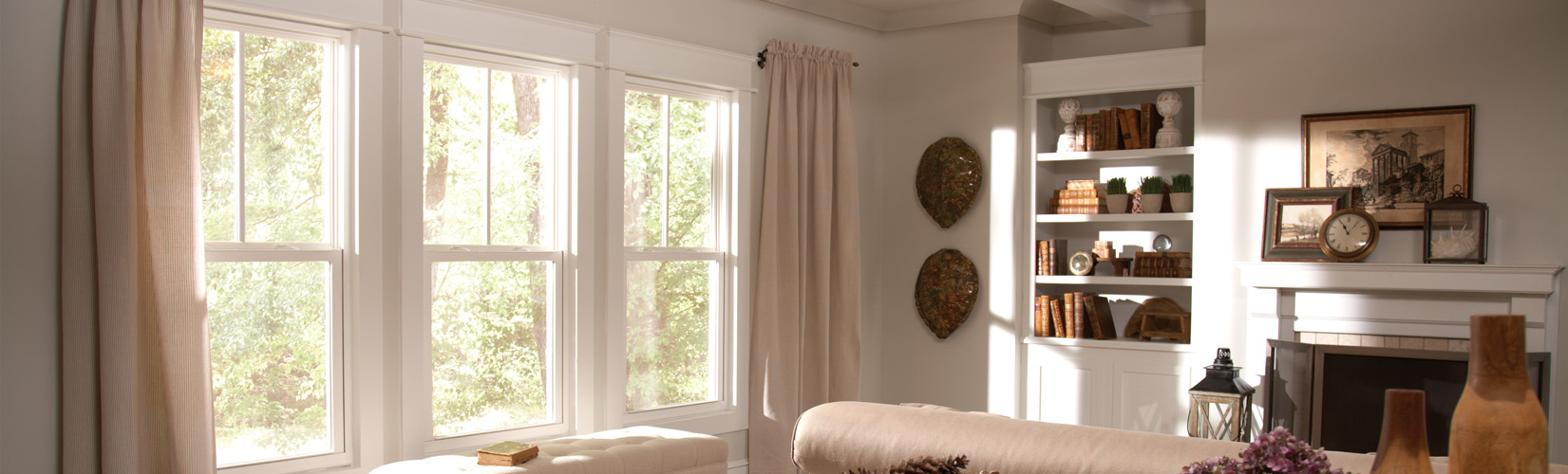 Replacement Windows in Northeast Indiana, Northeast Ohio, & Southern ...