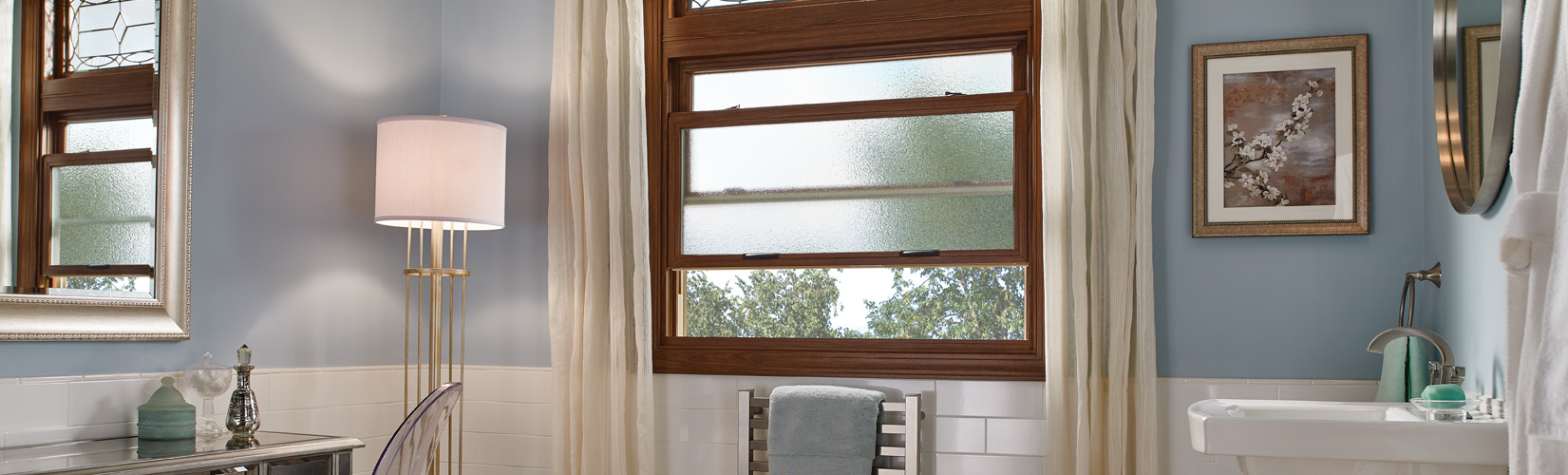 Replacement Windows in Goshen, Indiana - The Window Doctor