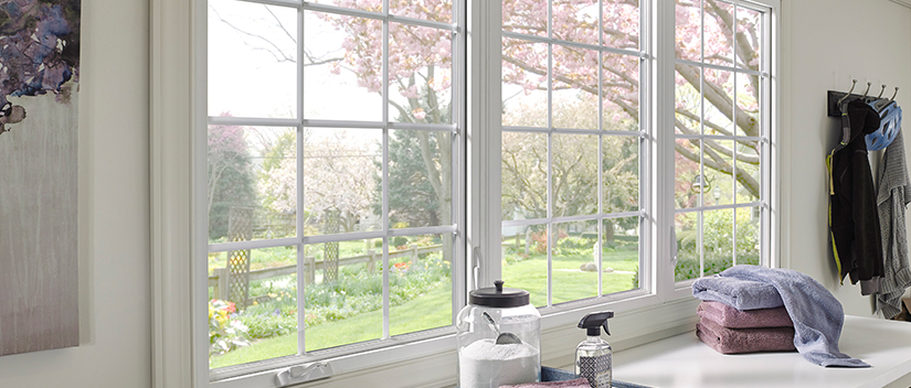 Replacement Windows in Fort Wayne, Indiana - Window Doctor